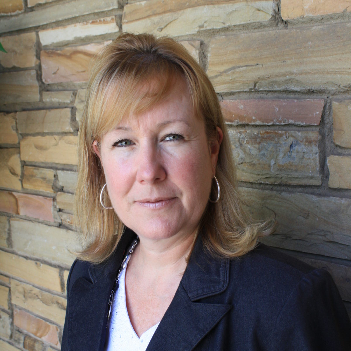 Leadership and Key Personnel at F.L. Showalter, Inc.